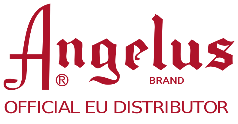 Angelus Standard – Angelus Brand